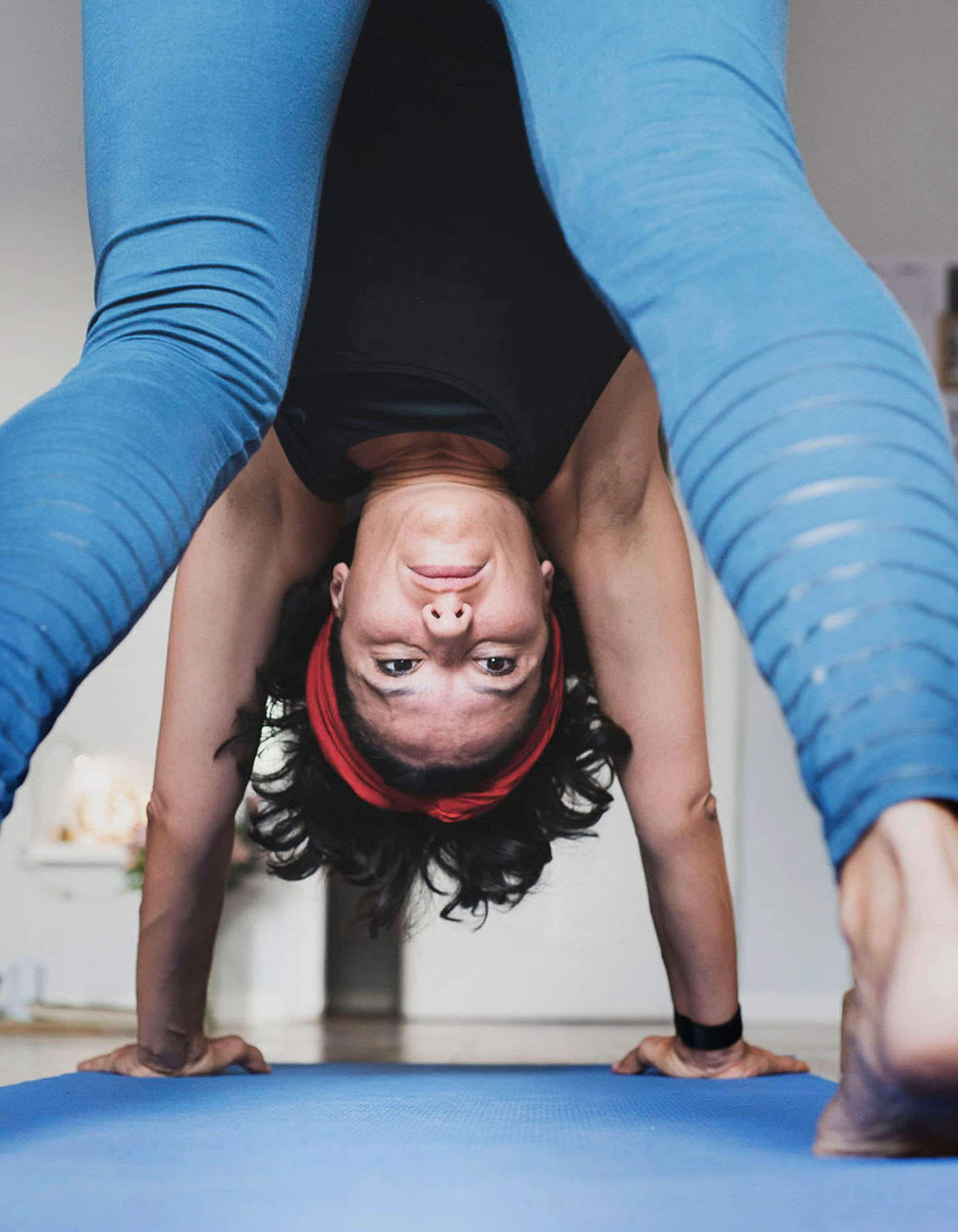 Home - Studio Kundalini Yoga